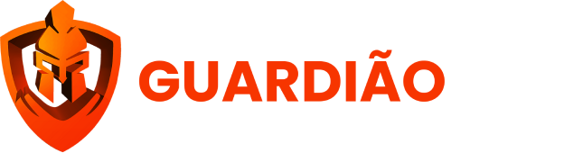 Guardiao Tec - Login